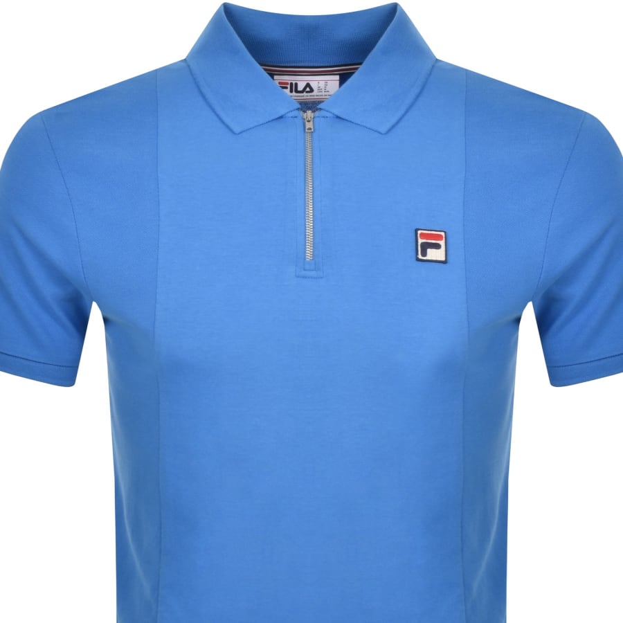 Fila panel store